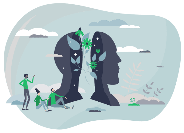 Over ons | Zeeland Burnout Preventie | Middelburg | Zeeland